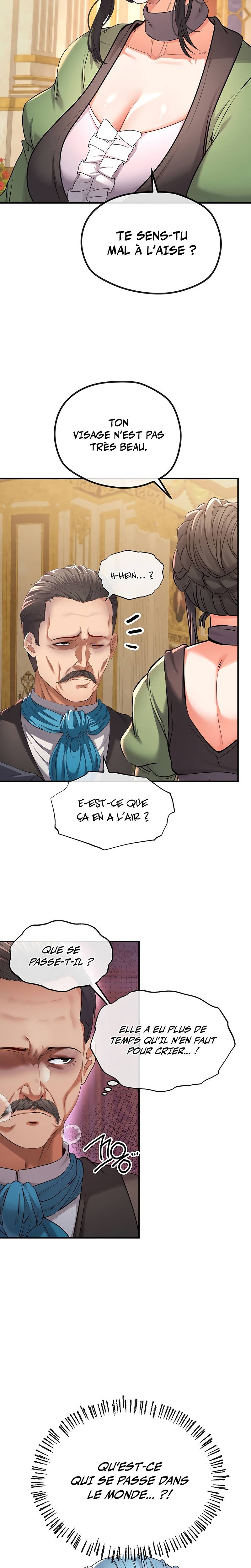 Revenge By Harem Chapitre 38 Scan VF FR Gratuit Webtoon revenge-by-harem-chapitre-38-scan-vf-fr-gratuit-webtoon